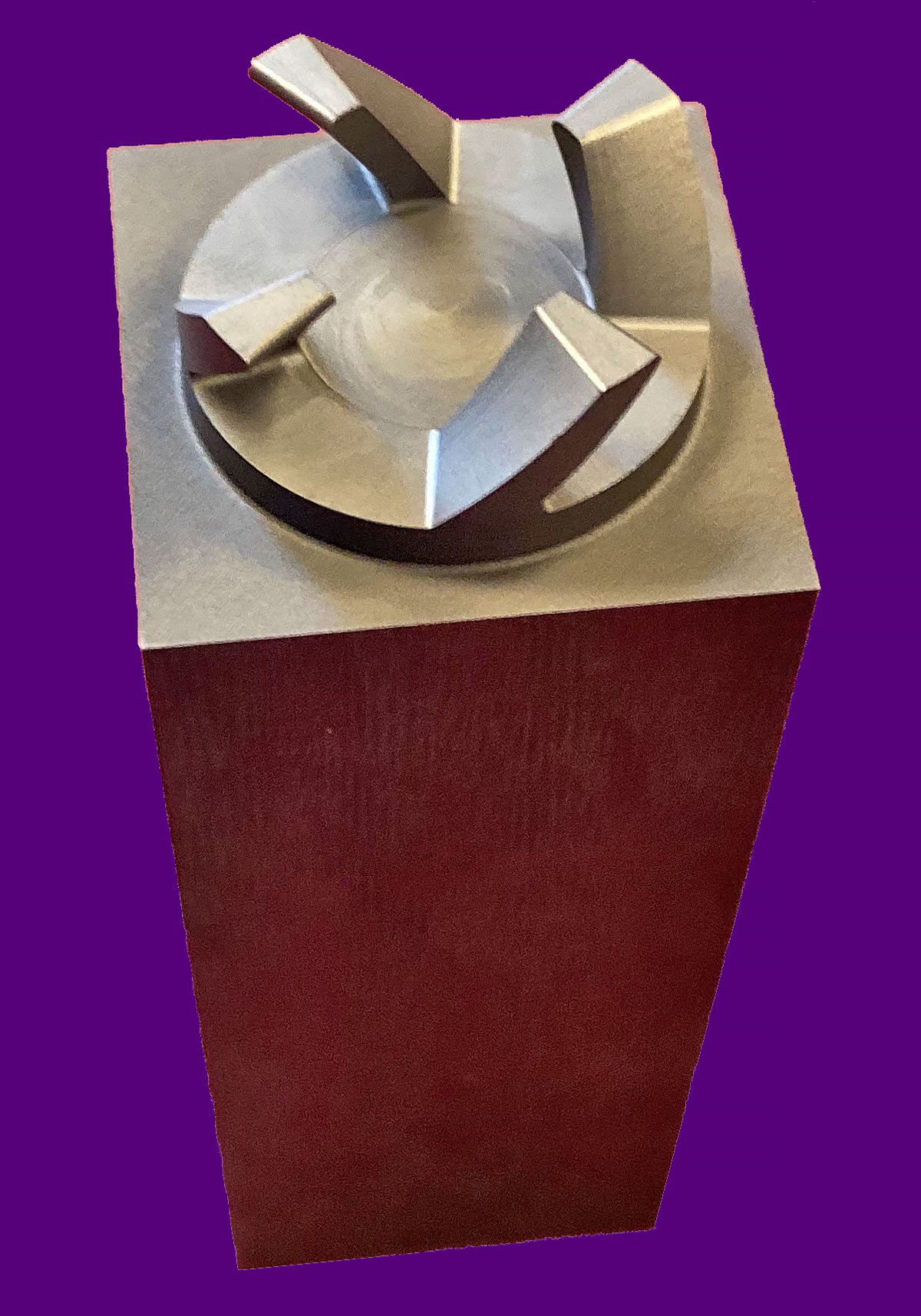 Parts Gallery | 3D Graphite & Machining